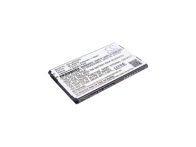 Click here for Battery for LG K10 LTE 4G K425 K428 K420n K410 Pre... prices