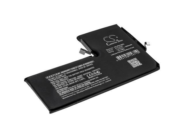 Click here for Battery for Apple iPhone 11 Pro Max 616-00351 A216... prices