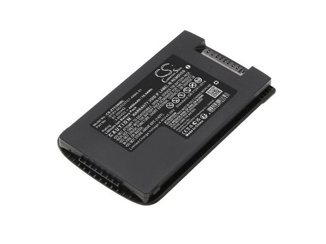 Click here for Battery for Zebra TC53 TC5301 TC58 TC73 TC78 BT-00... prices