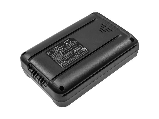 Click here for Battery for Kobalt 40V Max Mower Trimmer 20-in KPC... prices