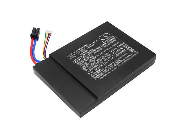 Click here for Battery for GE Logiq Volusion S8 P7 P9 S7 480304-2... prices