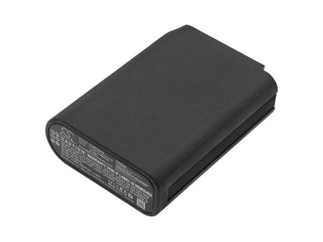 Click here for Battery for Motorola NTN4593 NTN4595 NTN4595DR NTN... prices