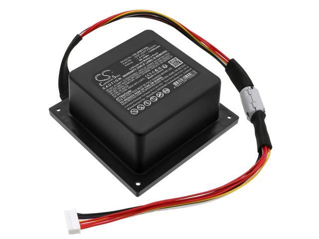 Click here for Battery for JBL PartyBox 310 GSP-2S4P-PB350A GSP-2... prices