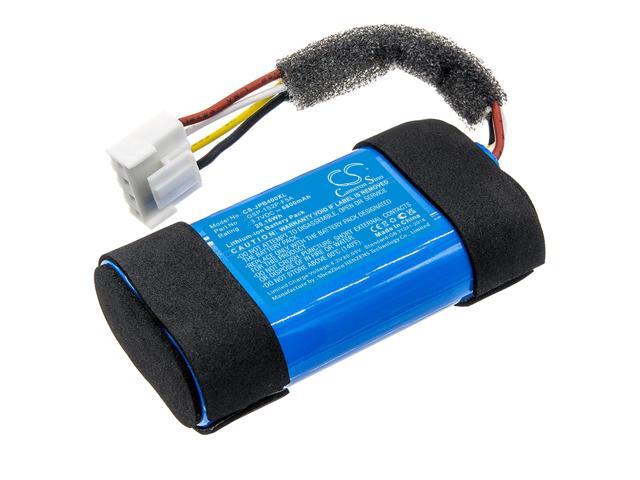 Click here for Battery for JBL Partybox Encore Essential GSP-1S2P... prices