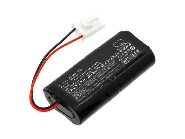 Click here for Battery for Skybitz SmartTank ST90 TankLink Telula... prices