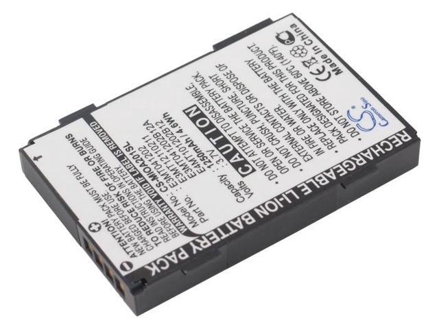 Click here for Battery for Medion Mitac E3MT041202 E3MT041202B12A... prices