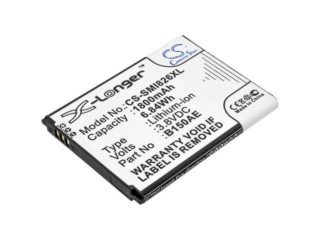 Click here for Battery for Samsung Galaxy Core GT-I8260 B150AC B1... prices