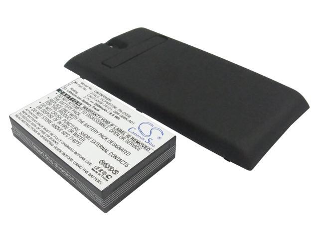 Click here for Battery for DELL Venue 0B6-068K-A01 1ICP6/67/56 21... prices