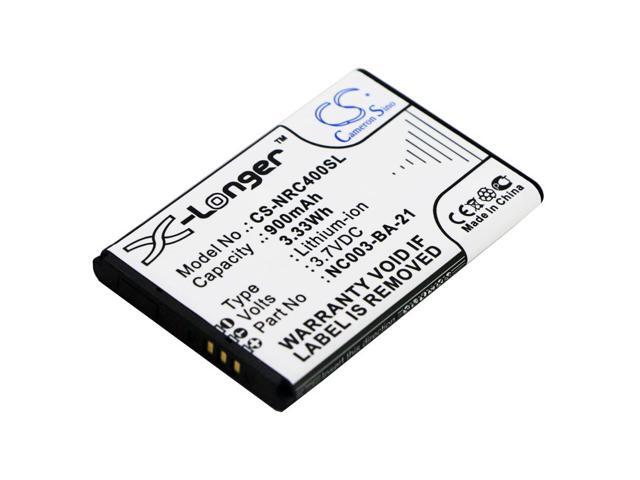 Click here for Battery for Nolan B4 RCS Kits NC003-BA-21 Helmet H... prices