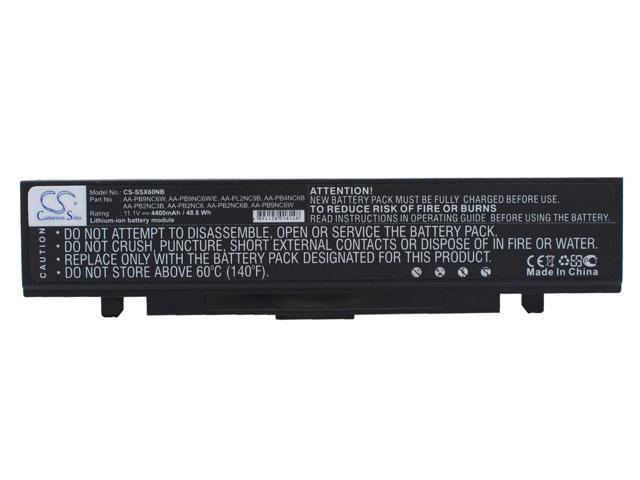 Click here for Battery for Samsung M60 Aura NP-R40 AA-PB4NC6B AA-... prices