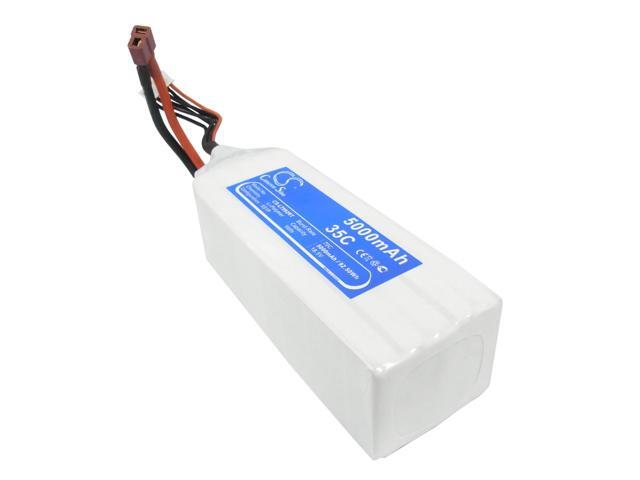 Click here for Battery for RC CS-LT992RT FPV 18.5v Remote Control... prices