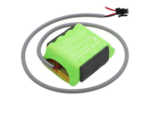 Click here for Battery for Velux Integra Solar 832817 865103 GP21... prices