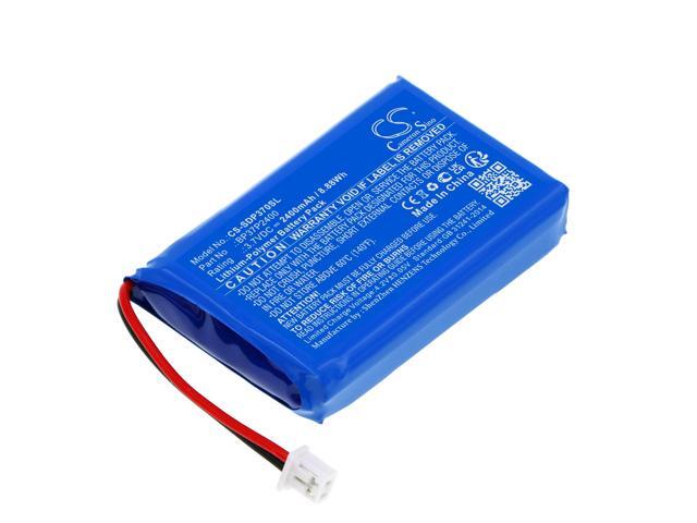 Click here for Battery for Dogtra Grain Valley Special Edition Or... prices