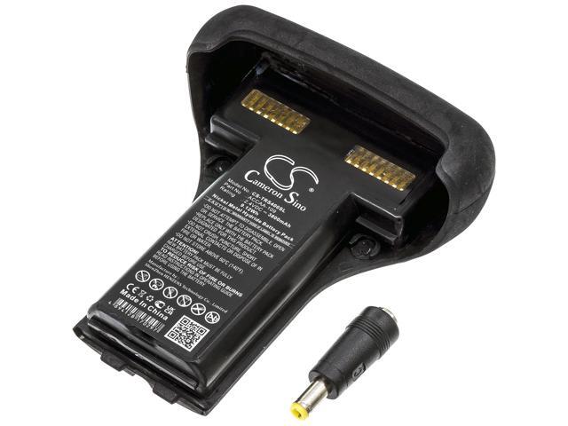 Click here for Battery for Trimble Recon 200 200X 400 400X ACCAA-... prices