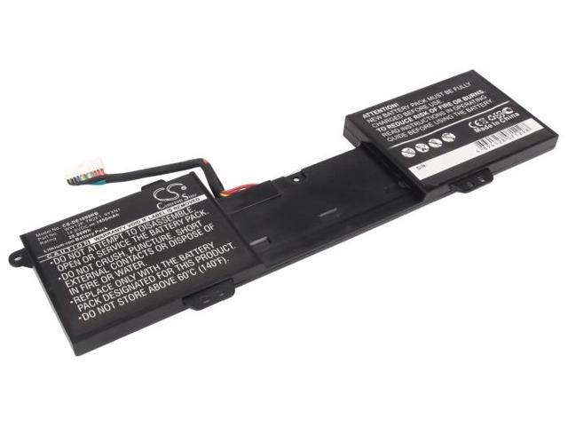 Click here for Battery for DELL 9YXN1 CN-09YXN1 TR2F1 WW12P Inspi... prices