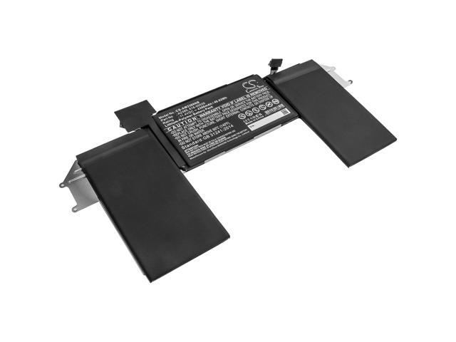 Click here for Battery for Apple 616-00535 661-16086 923-05102 A2... prices