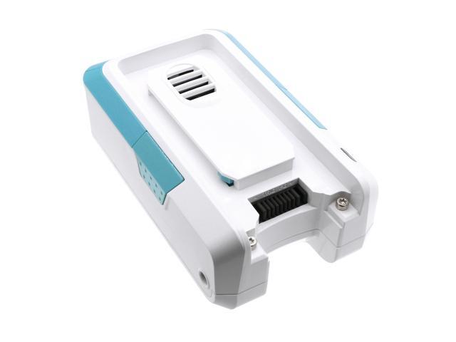 Click here for Battery for Tineco A11-07 A11 Hero EX PWRHERO Tang... prices