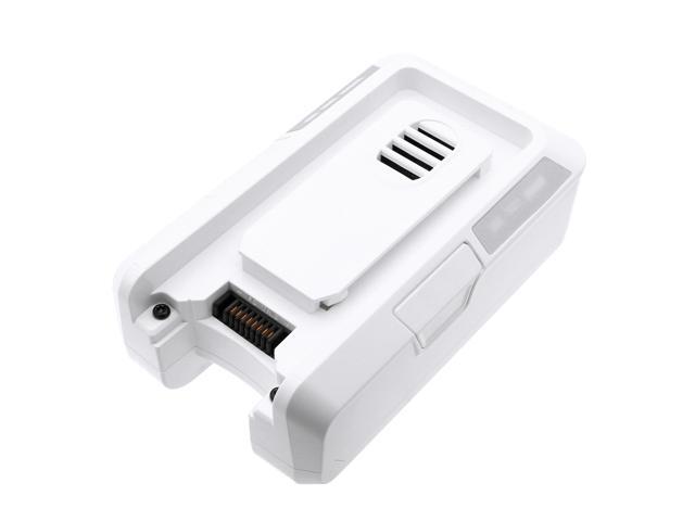 Click here for Battery for Tineco A11 Hero EX Tango PWRHERO A11-0... prices