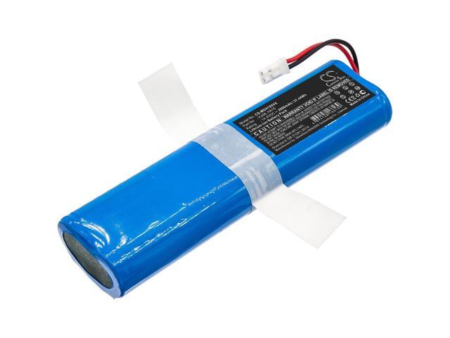 Click here for Battery for Medion HA15 HJ08 Tesla MD13202 MD18500... prices