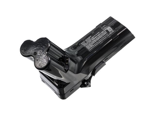 Click here for Battery for Philips 1BD0346A 6.27.40.08-0 IBD034GA... prices