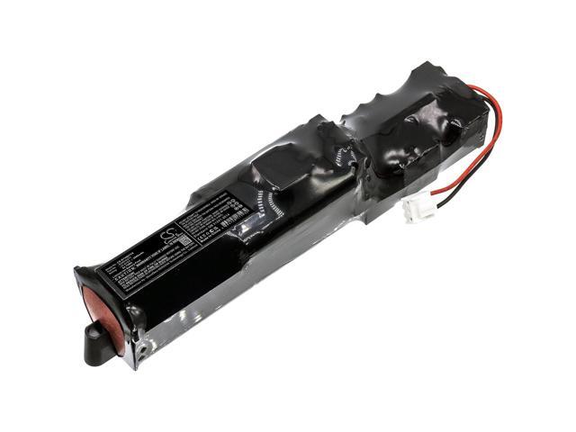 Click here for Battery for Rowenta RS-RH5274 RH8871019A0 Tefal Ai... prices