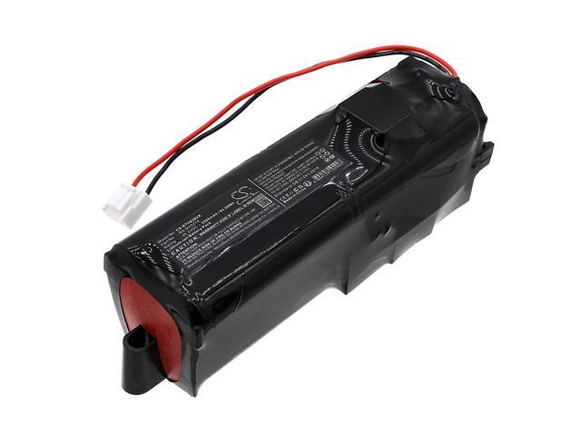 Click here for Battery for Rowenta RS-2230001688 RS-2230001828 RS... prices