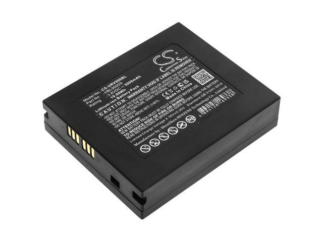 Click here for Battery for Urovo i9000s HBL9000S Logistics ERP PD... prices