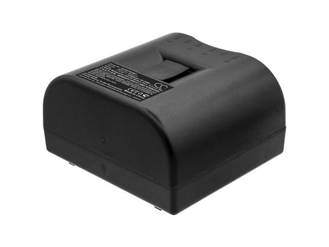 Click here for Battery for DAITEM SH340AD 476-29X VP380F BAT22 BA... prices
