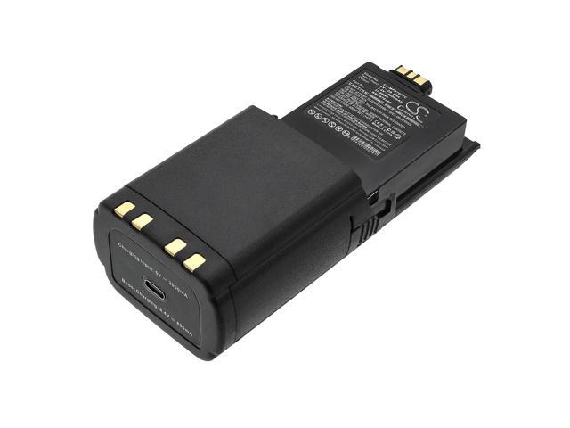 Click here for Battery for Motorola APX6000 APX7000 PMNN4486A PMN... prices