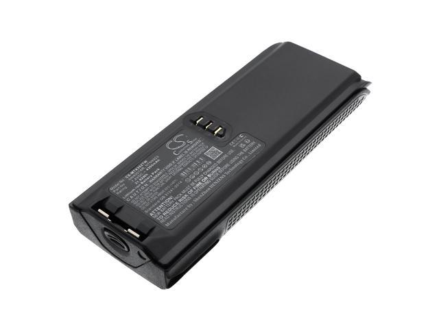 Click here for Battery for Motorola XTS5000 NNTN4435B NNTN7453A N... prices
