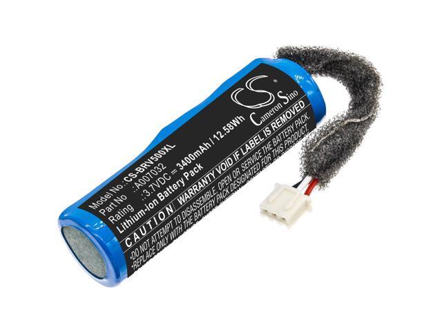 Click here for Battery for Braven A007032 BPRO5CB BRV-PRO Speaker... prices