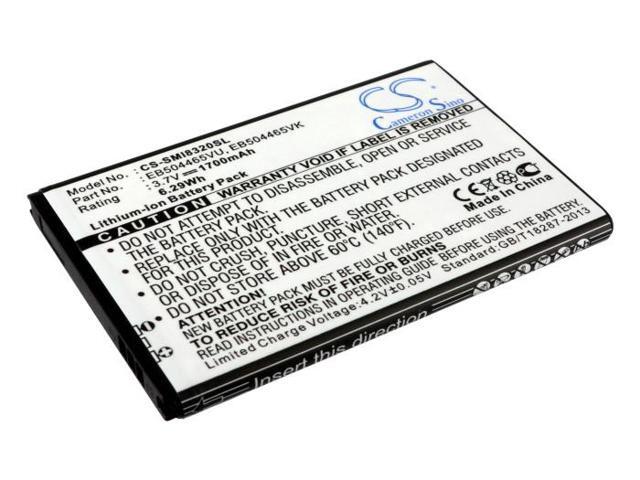 Click here for Battery for Samsung EB504465IZBSTD EB504465LA EB50... prices