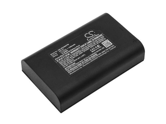 Click here for Battery for Motorola MagOne RTN4000A MA181 GE FNB-... prices
