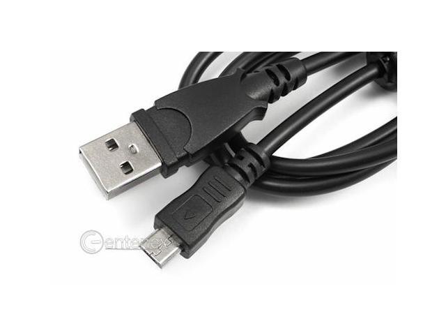 Click here for Premium 5ft Micro USB 2.0 Data Transfer Cable with... prices