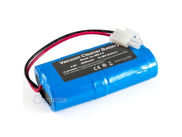 Click here for Battery for Mosquito Magnet Liberty Plus Exectuive... prices