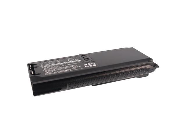 Click here for Battery for Motorola NTN8293 NTN8294 NTN8923 XTS30... prices