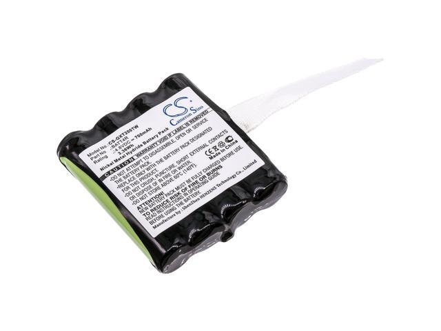 Click here for Battery for Motorola IXNN4002A TLKR-T3 TLKR-T5 TLK... prices