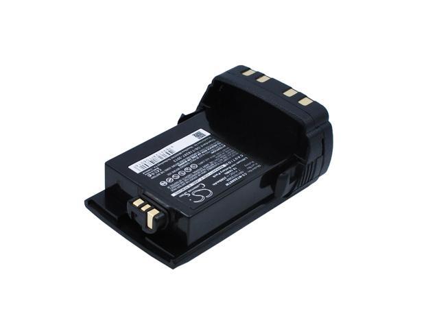 Click here for Battery for Motorola NNTN7034A NNTN7038 APX6000 P2... prices