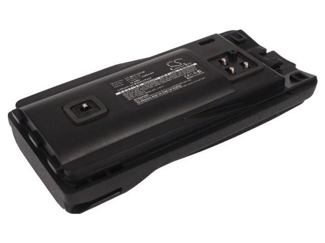 Click here for Two-Way Radio Battery for Motorola PMNN6035 RLN635... prices