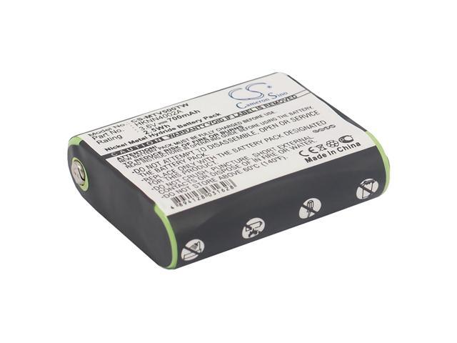 Click here for Battery for Motorola TalkAbout T5720 T5200 T5100 T... prices
