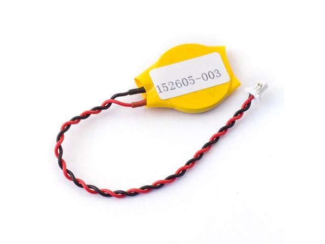 Click here for CMOS Battery for HP NC6000 NX6110 NC6220 NC6120 AR... prices