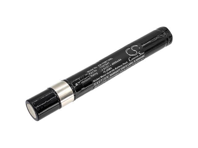 Click here for Battery for Tektronix THS7BAT THS710 THS710A THS72... prices