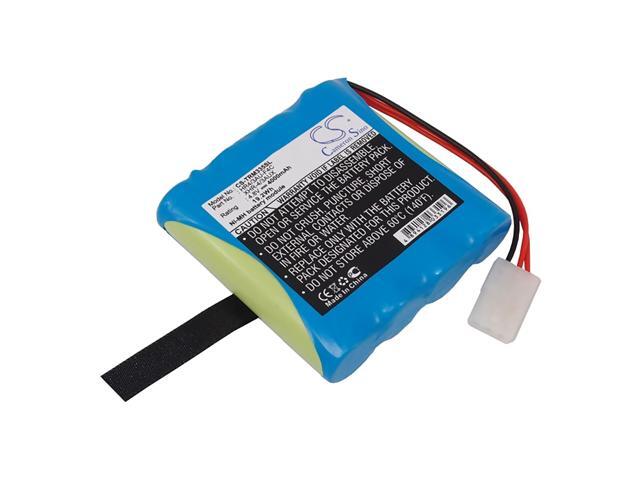 Click here for Battery for Trimble TSCe Ranger Data Collector TDS... prices