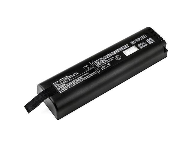 Click here for Battery for EXFO FTB-200 TK-1V2 LO4D318A XW-EX009... prices