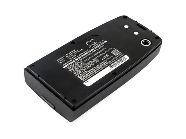 Click here for Battery for Topcon 51730 BT-32Q BT-52Q BT-52QA CS-... prices