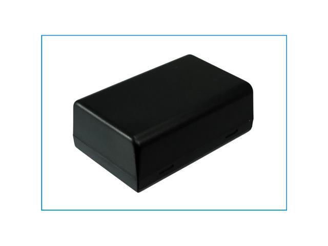 Click here for Battery for Unitech 1400-900006G PA968II Mobile Ba... prices