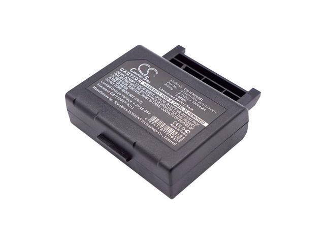 Click here for Battery for Honeywell Intermec 074201-003 074201-0... prices