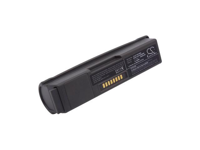 Click here for Battery for Symbol 55-000166-01 82-90005-05 BTRY-W... prices