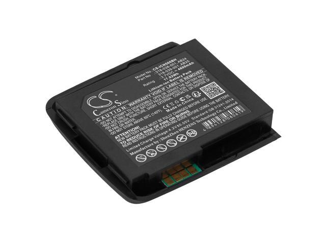 Click here for Battery for Intermec Honeywell 318-038-001 AB24 AB... prices