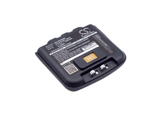 Click here for Battery for Intermec 318-016-001 AB15 AB16 AB9 CN3... prices